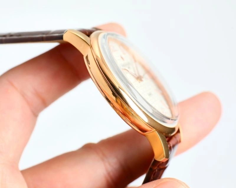 High fidelity PATEK PHILIPPE Watches