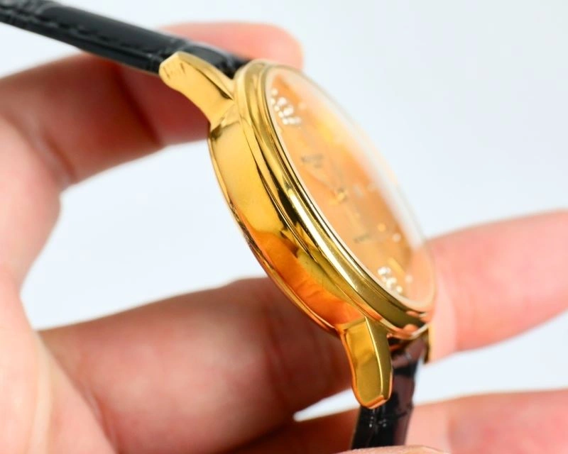 Inexpensive PATEK PHILIPPE Watches