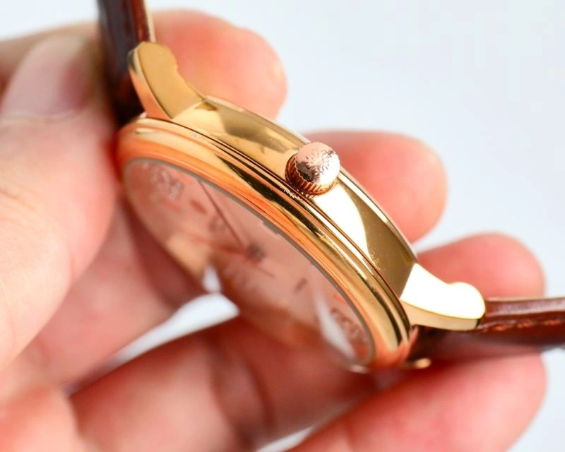 Affordable PATEK PHILIPPE Watches