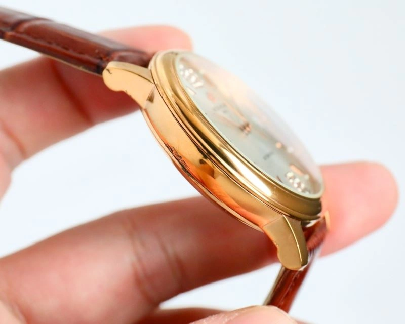 Affordable PATEK PHILIPPE Watches