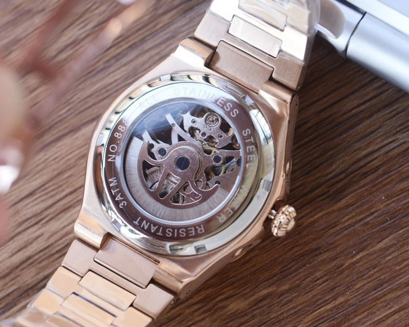 Low-cost PATEK PHILIPPE Watches