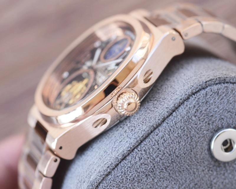 Low-cost PATEK PHILIPPE Watches