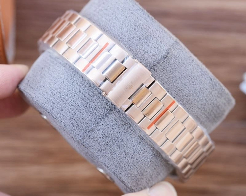 Low-cost PATEK PHILIPPE Watches