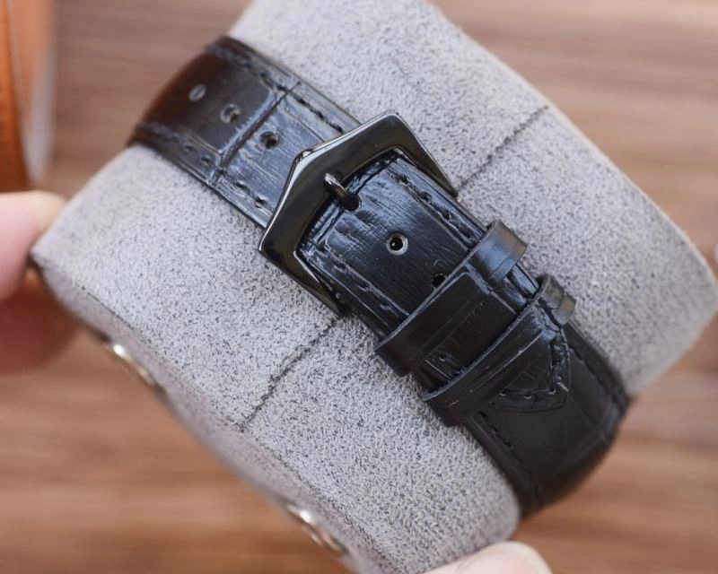 Indistinguishable PATEK PHILIPPE Watches