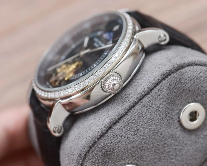 Affordable PATEK PHILIPPE Watches