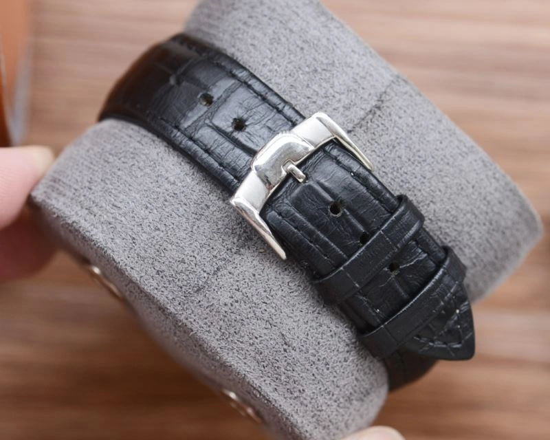 Affordable PATEK PHILIPPE Watches