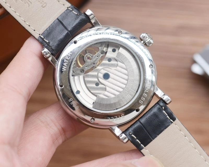 Affordable PATEK PHILIPPE Watches