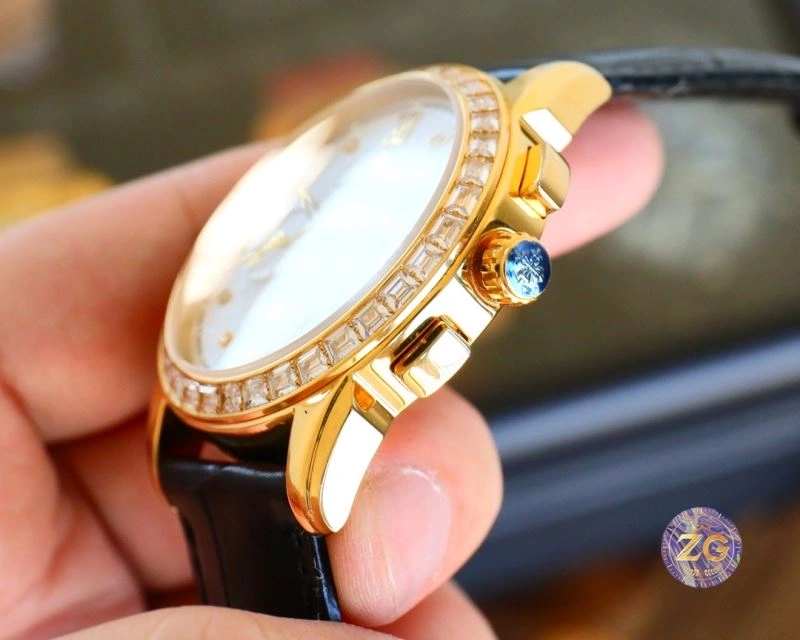 Low-cost PATEK PHILIPPE Watches