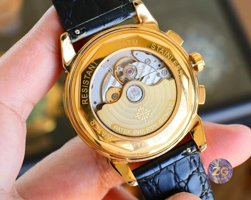 Low-cost PATEK PHILIPPE Watches