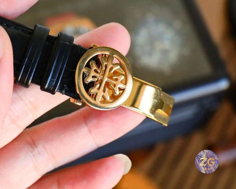 Low-cost PATEK PHILIPPE Watches