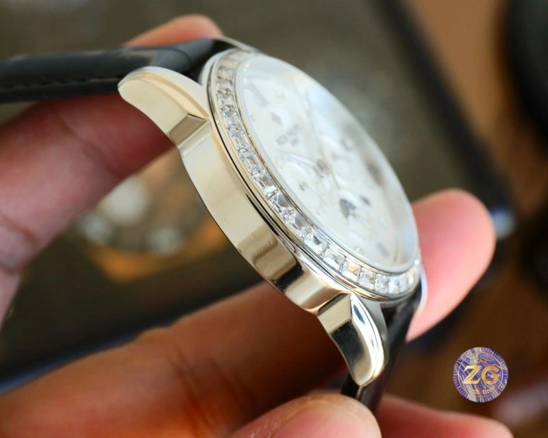 Value-priced PATEK PHILIPPE Watches