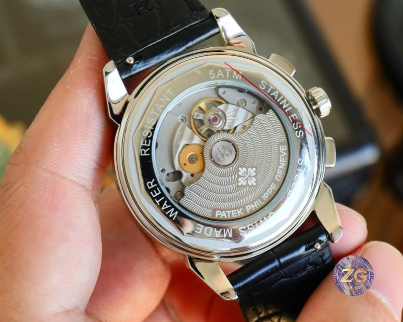 Value-priced PATEK PHILIPPE Watches