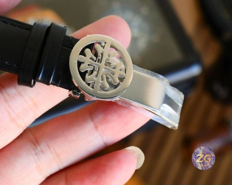 Value-priced PATEK PHILIPPE Watches