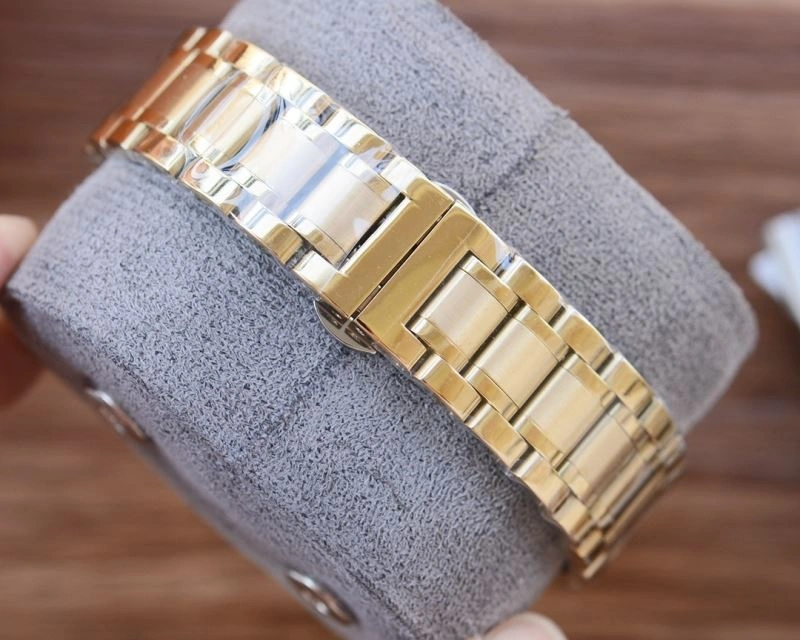 Real PATEK PHILIPPE Watches