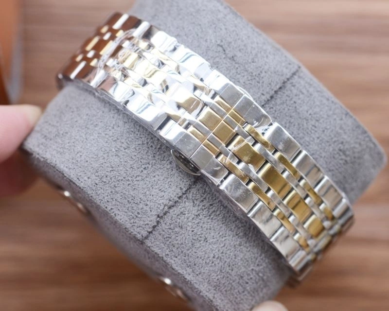 Perfect replica PATEK PHILIPPE Watches