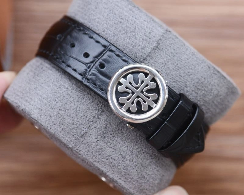 Perfect replica PATEK PHILIPPE Watches