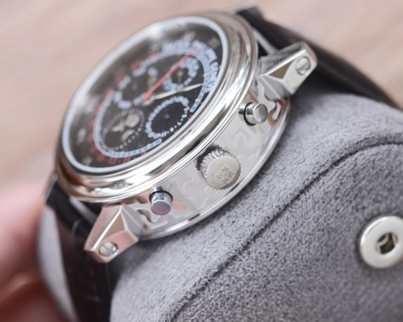 Perfect replica PATEK PHILIPPE Watches