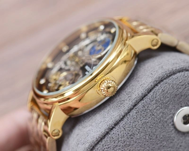 Mirror quality PATEK PHILIPPE Watches