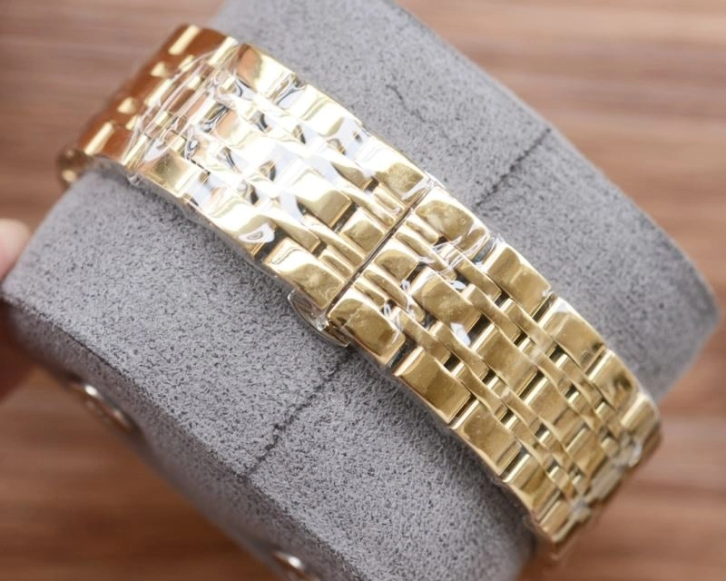 Mirror quality PATEK PHILIPPE Watches