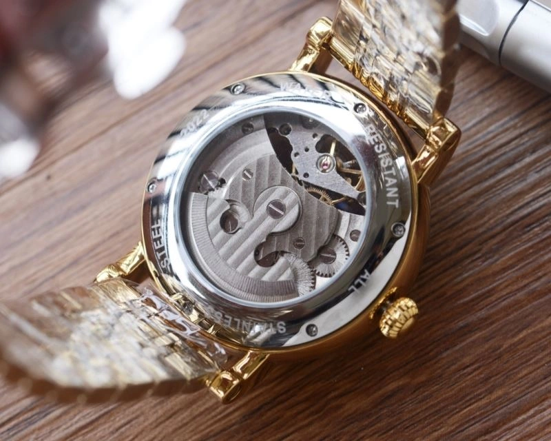 Mirror quality PATEK PHILIPPE Watches
