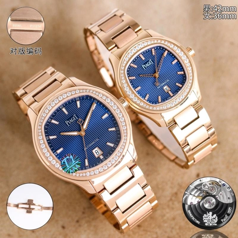 Reasonably priced PATEK PHILIPPE Watches