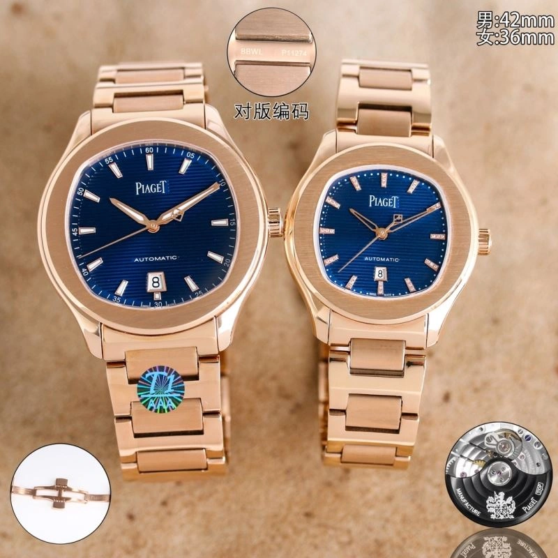 Reasonably priced PATEK PHILIPPE Watches