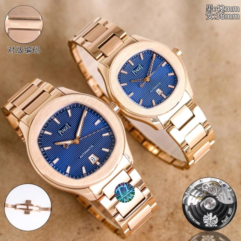 Reasonably priced PATEK PHILIPPE Watches