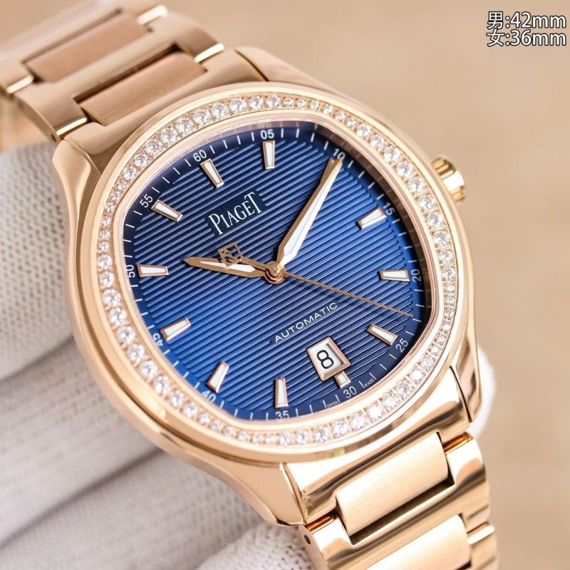 Reasonably priced PATEK PHILIPPE Watches