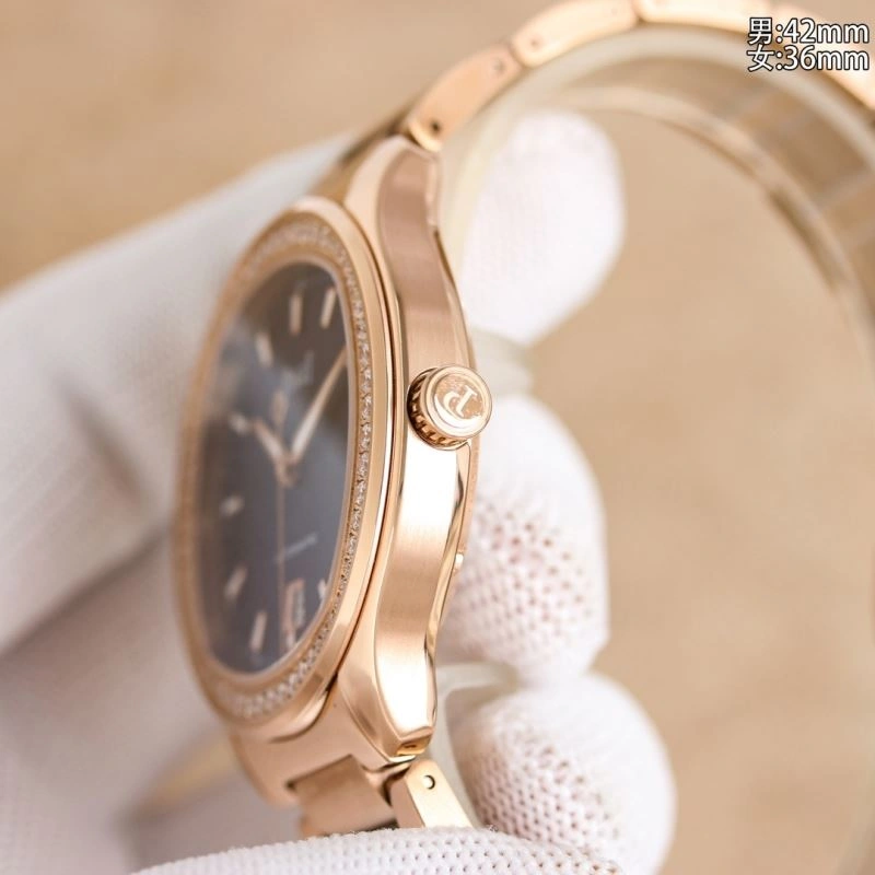 Reasonably priced PATEK PHILIPPE Watches
