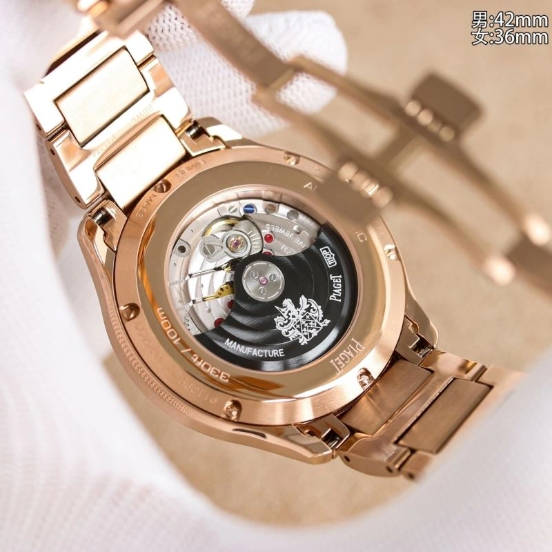 Reasonably priced PATEK PHILIPPE Watches