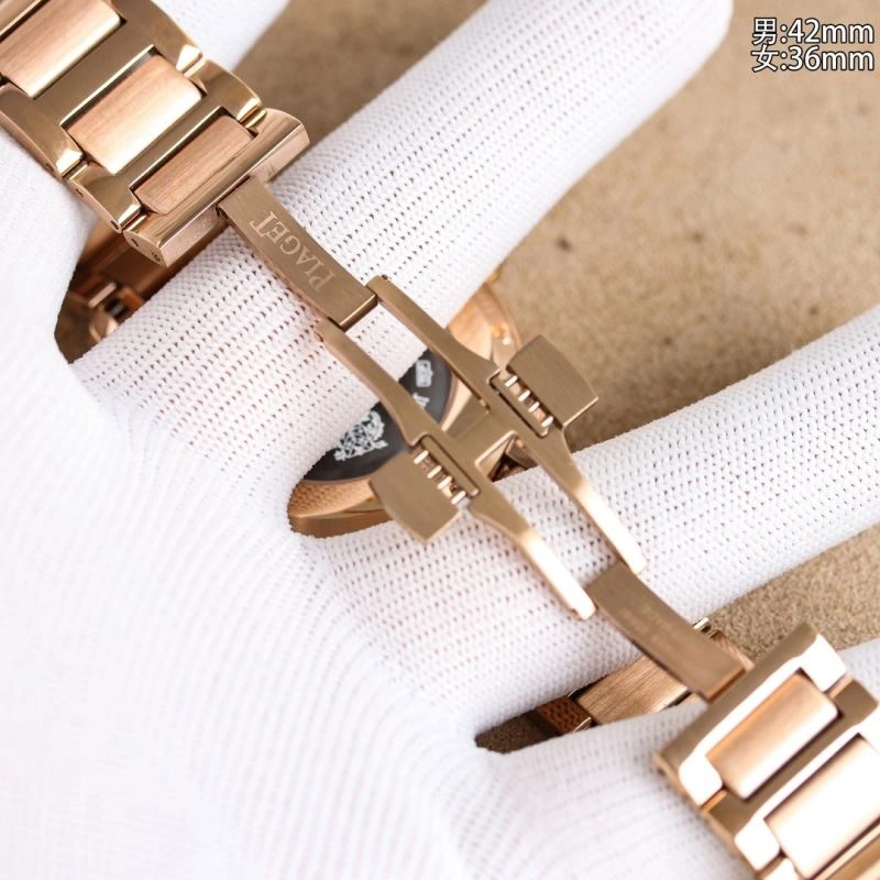 Reasonably priced PATEK PHILIPPE Watches