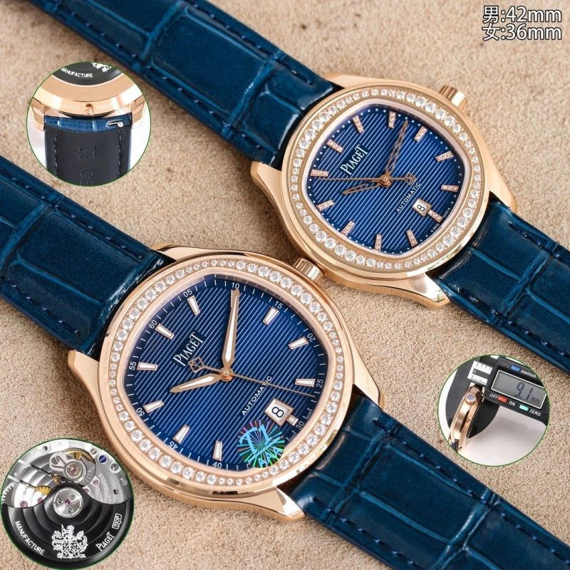 Value-priced PATEK PHILIPPE Watches
