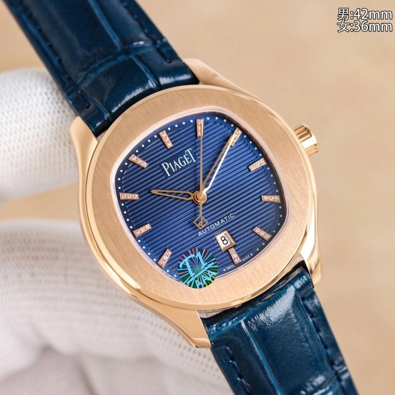 Value-priced PATEK PHILIPPE Watches