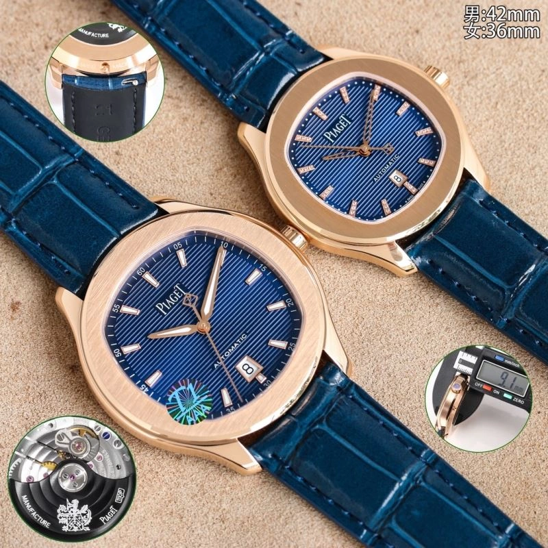 Value-priced PATEK PHILIPPE Watches