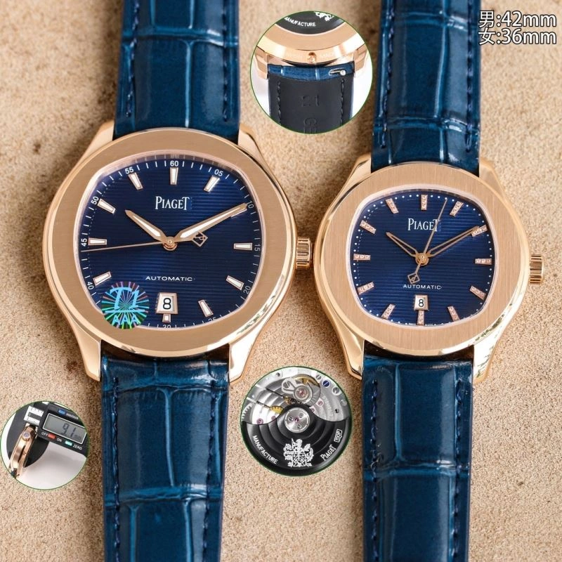 Value-priced PATEK PHILIPPE Watches