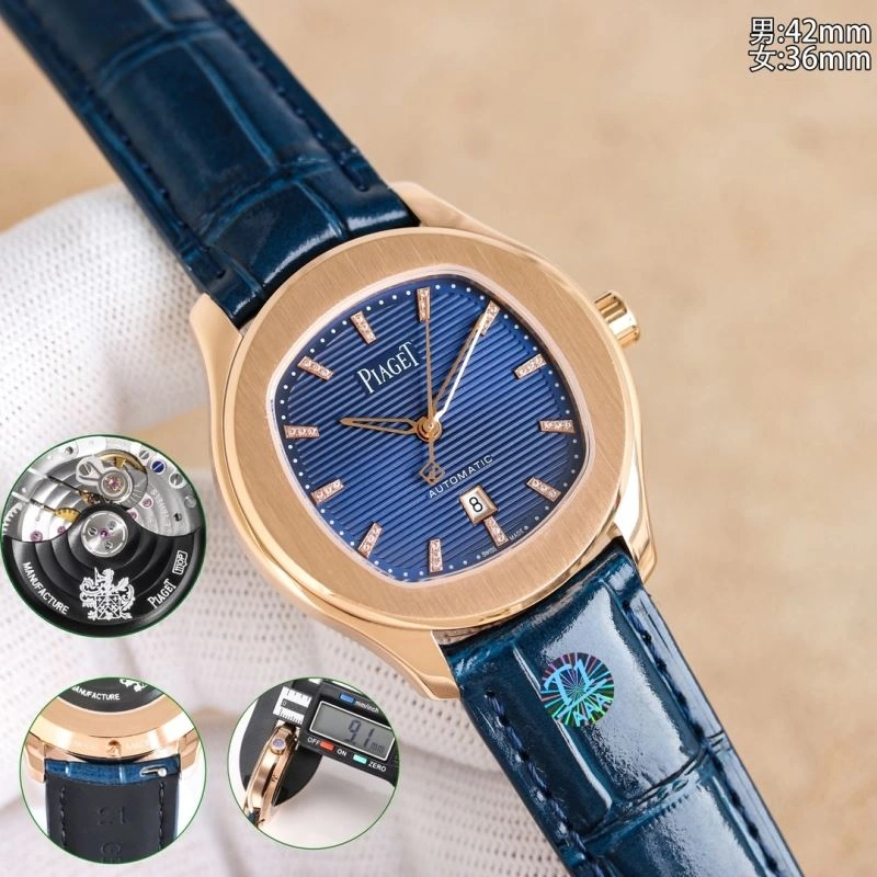 Value-priced PATEK PHILIPPE Watches