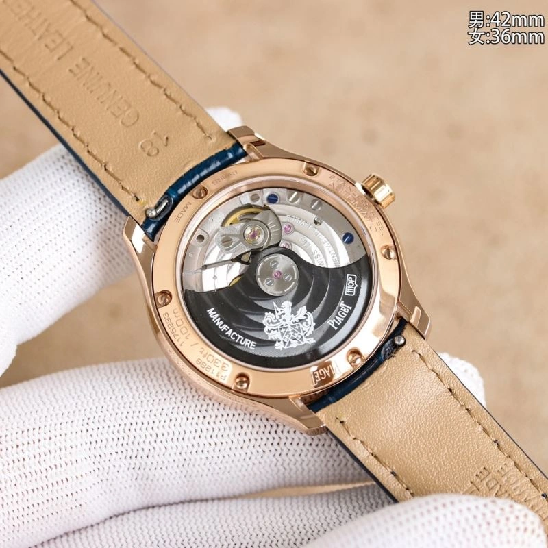 Value-priced PATEK PHILIPPE Watches