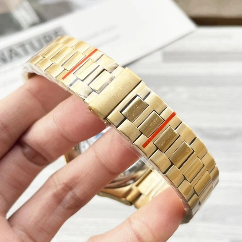 High accuracy PATEK PHILIPPE Watches