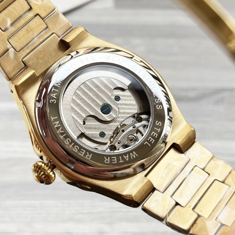 High accuracy PATEK PHILIPPE Watches