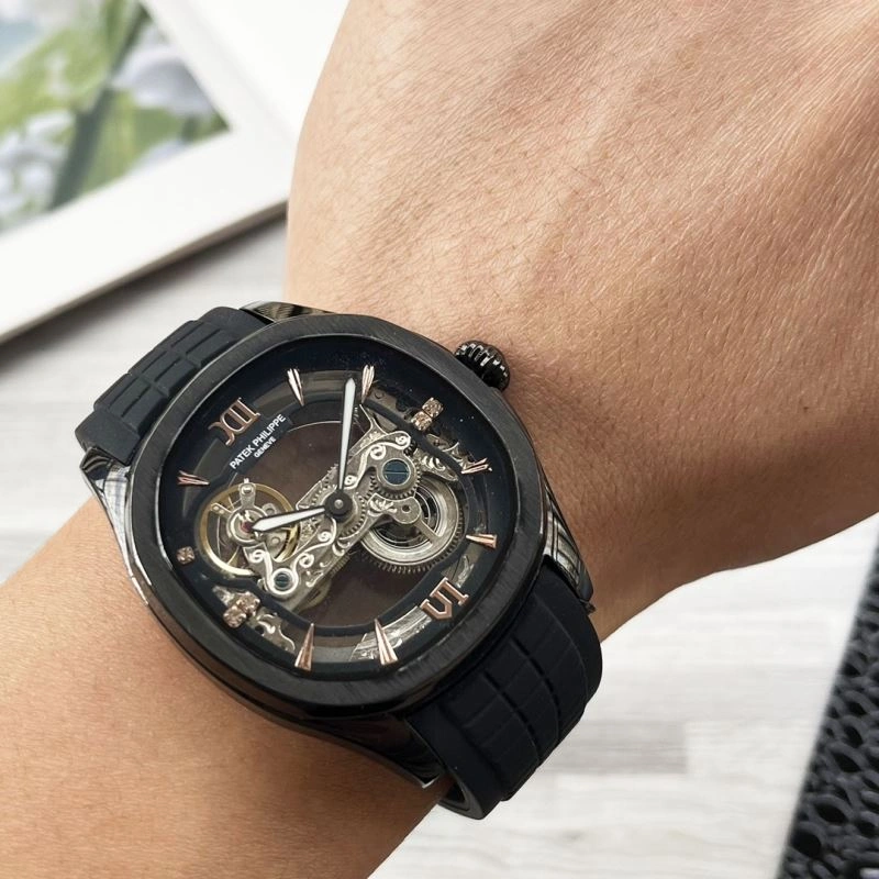 High accuracy PATEK PHILIPPE Watches