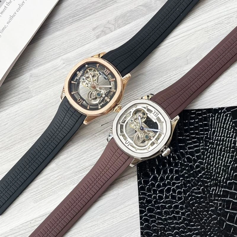 High accuracy PATEK PHILIPPE Watches