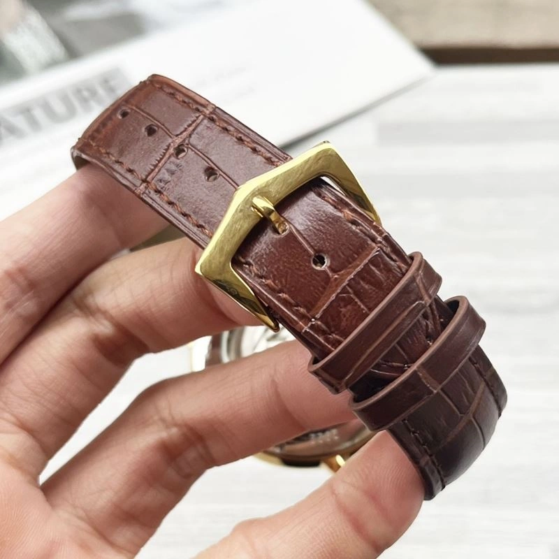 Genuine PATEK PHILIPPE Watches