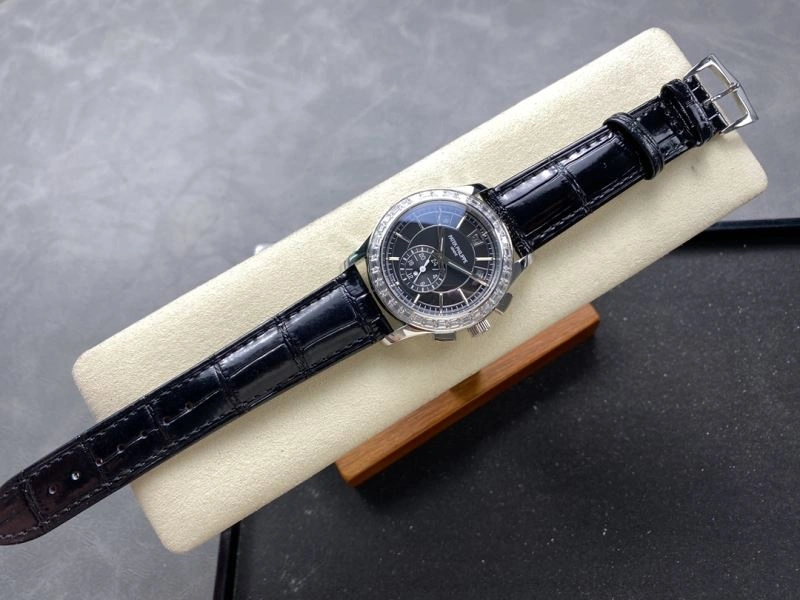 PATEK PHILIPPE Watches