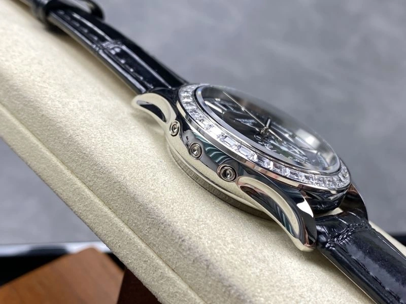 PATEK PHILIPPE Watches