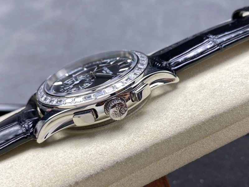 PATEK PHILIPPE Watches