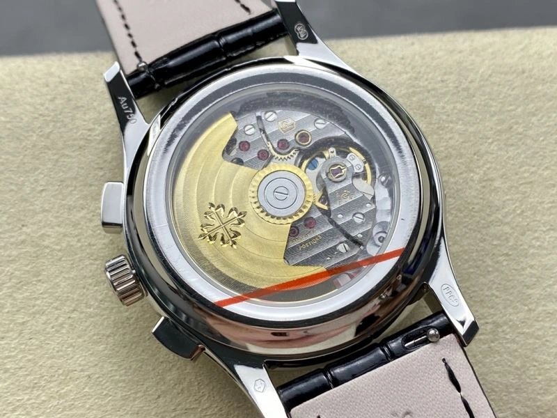 PATEK PHILIPPE Watches