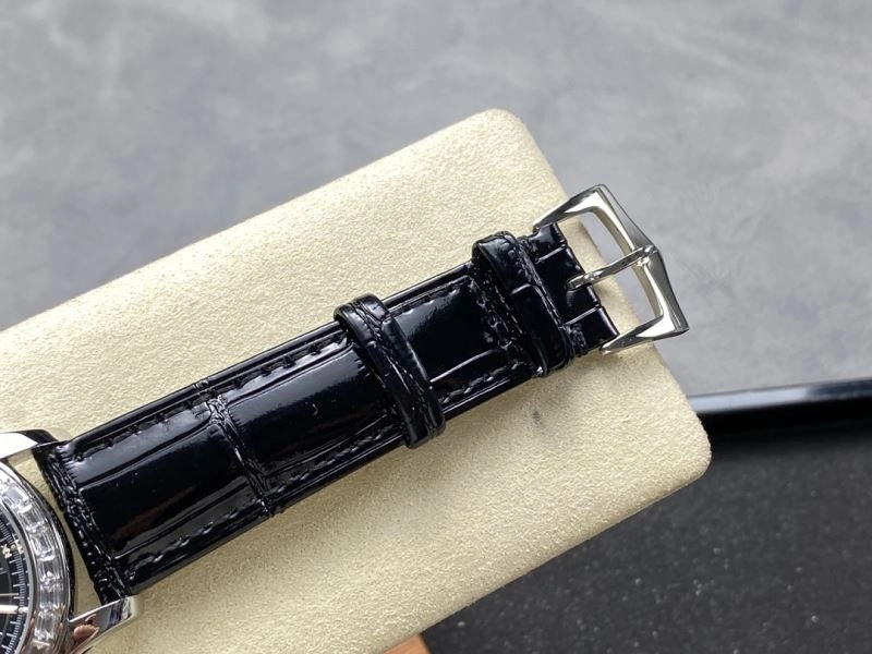 PATEK PHILIPPE Watches