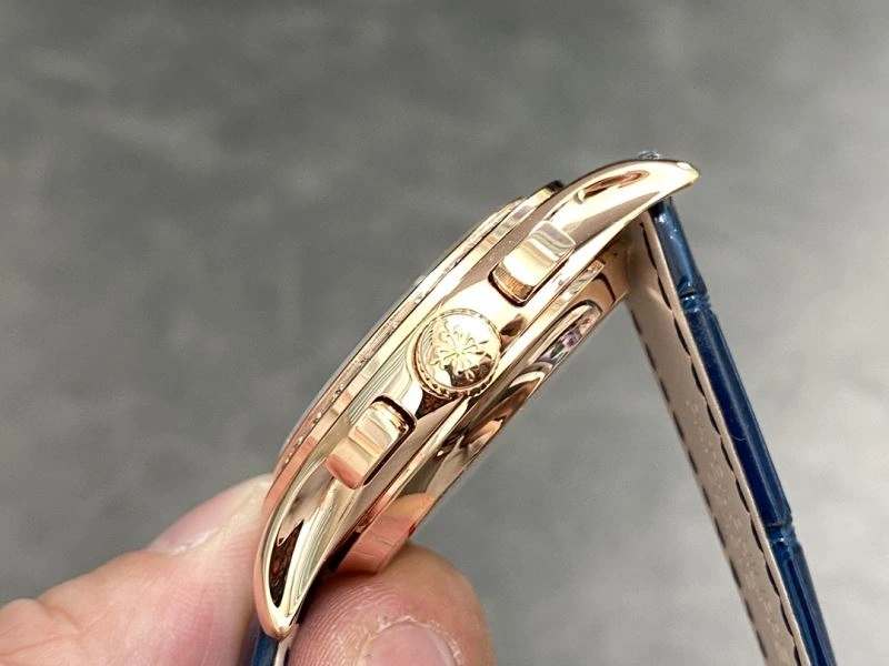 Affordable PATEK PHILIPPE Watches