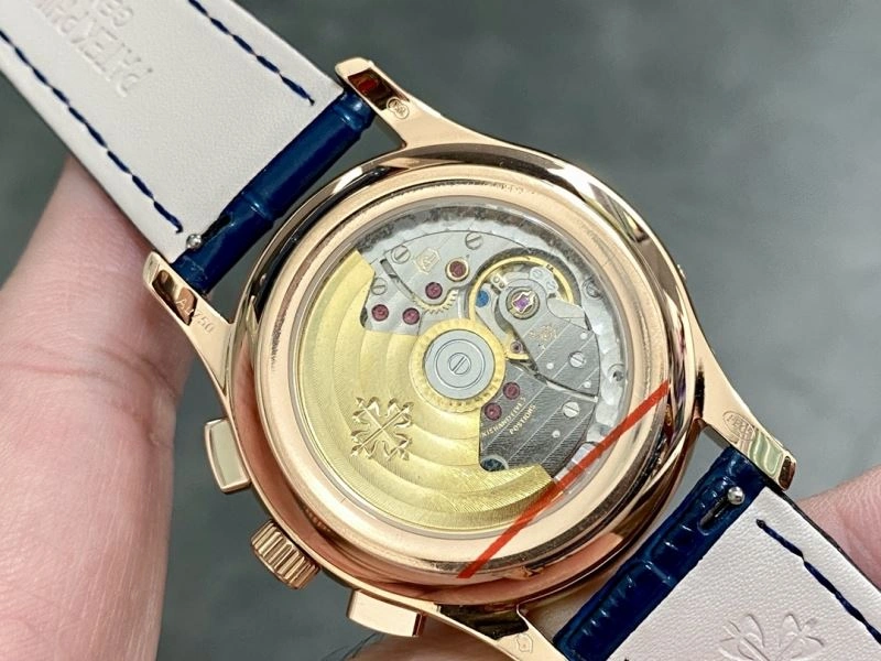 Affordable PATEK PHILIPPE Watches