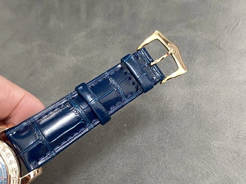 Affordable PATEK PHILIPPE Watches
